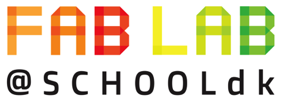 FabLab@SCHOOL